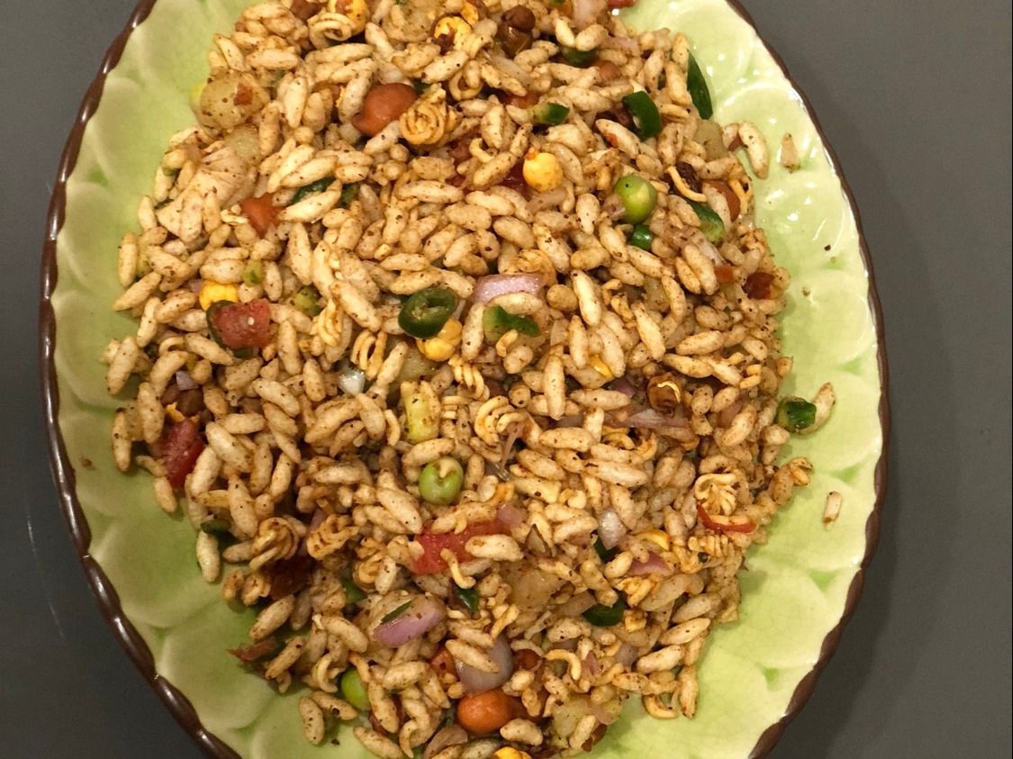 Satkar Restaurant delivery service in Qatar | Talabat