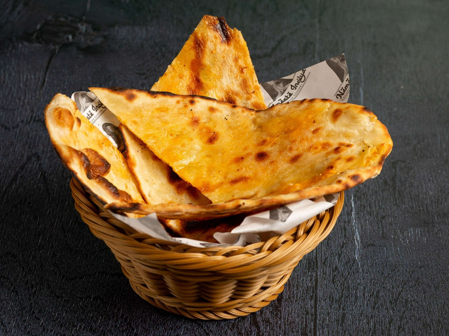 Namaste Indya Restaurant delivery service in Bahrain | Talabat