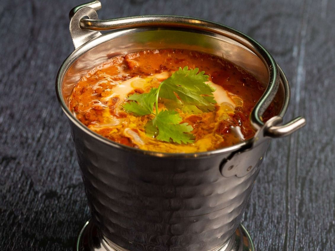 Namaste Indya Restaurant delivery service in Bahrain | Talabat