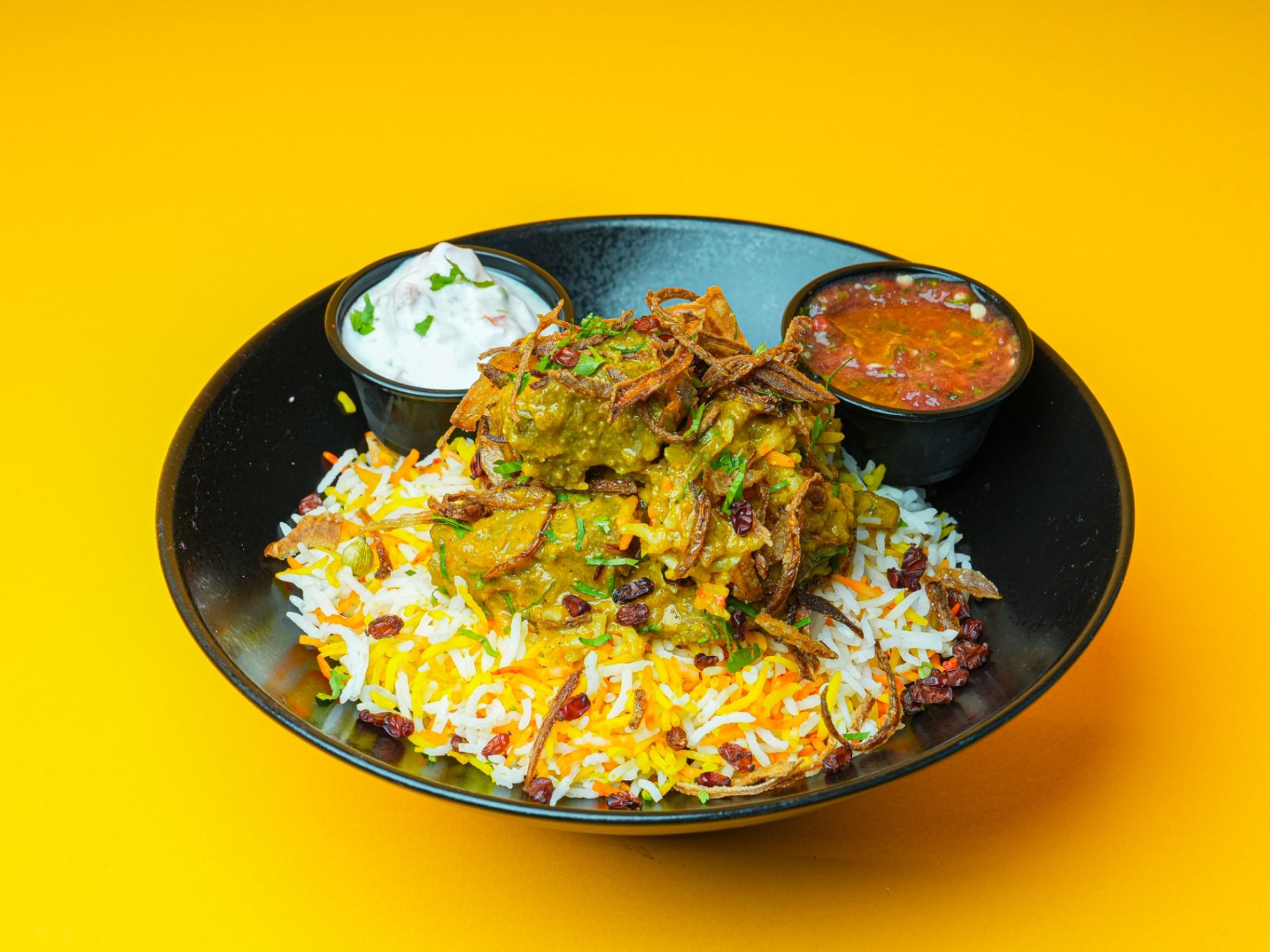 Diet Bite delivery service in Kuwait | Talabat