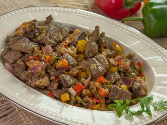 Farahat Al Masri delivery service in UAE | Talabat