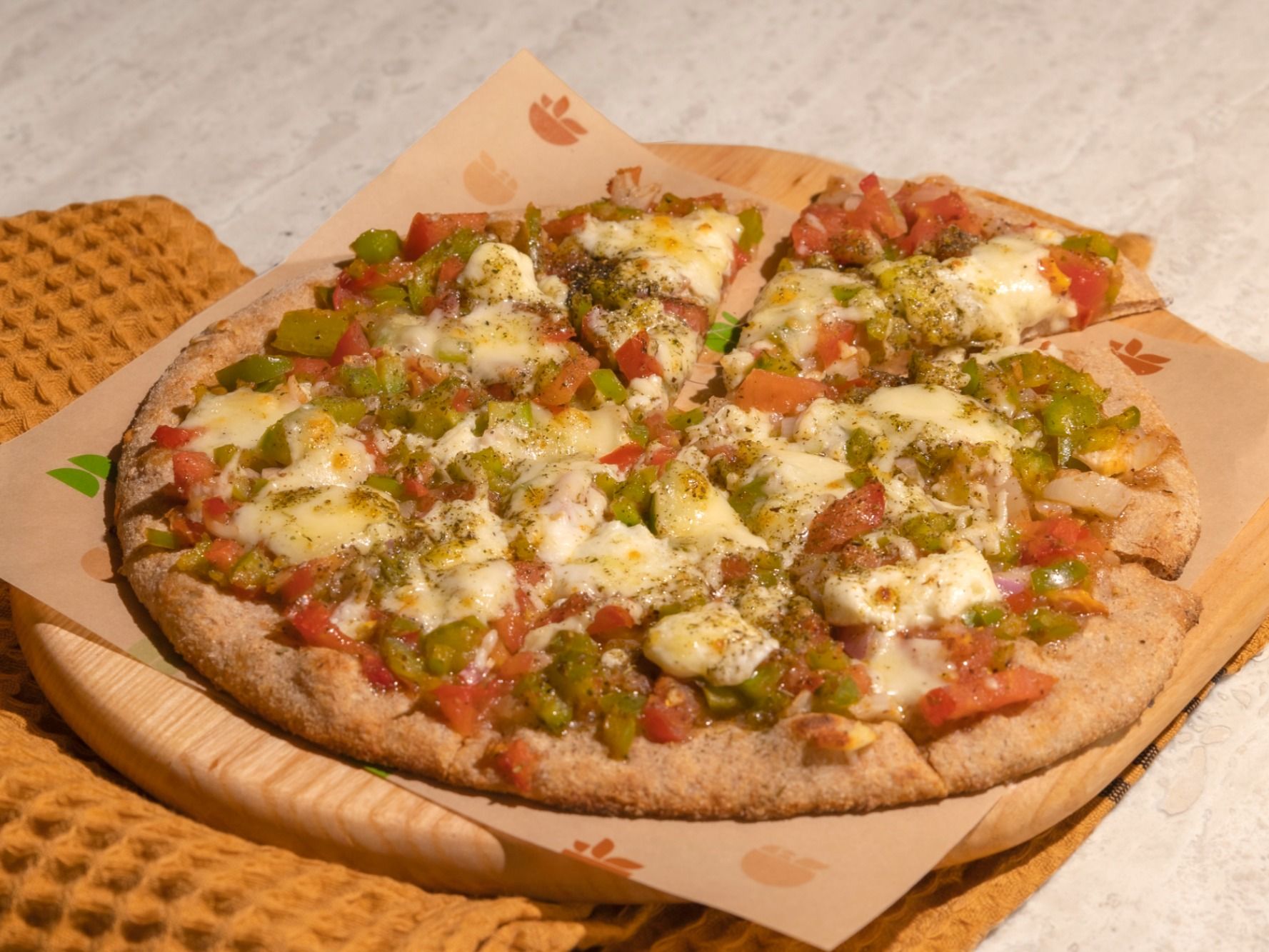 Raha Bakehouse delivery service in Kuwait | Talabat