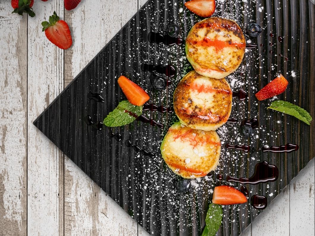 Shosh Restaurant delivery service in UAE | Talabat