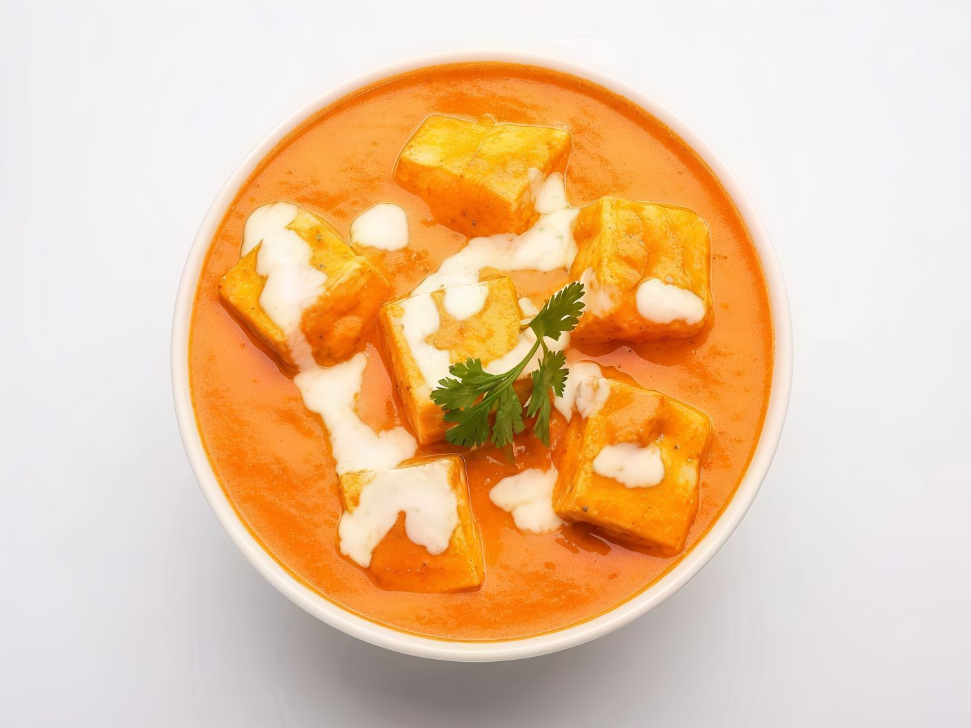 Jalpan Vegetarian Restaurant delivery service in UAE | Talabat