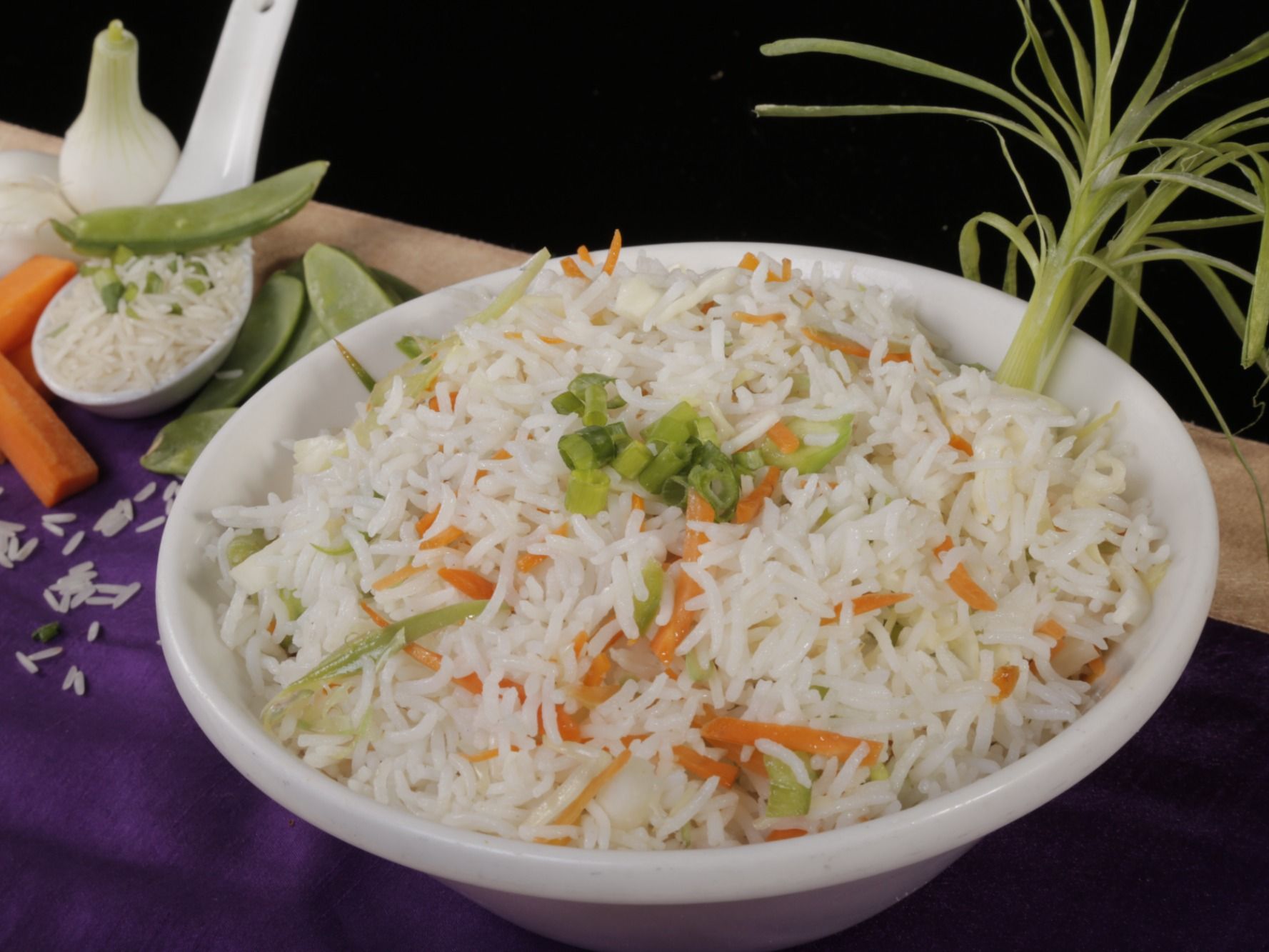 Gypsy Chinese delivery service in UAE | Talabat