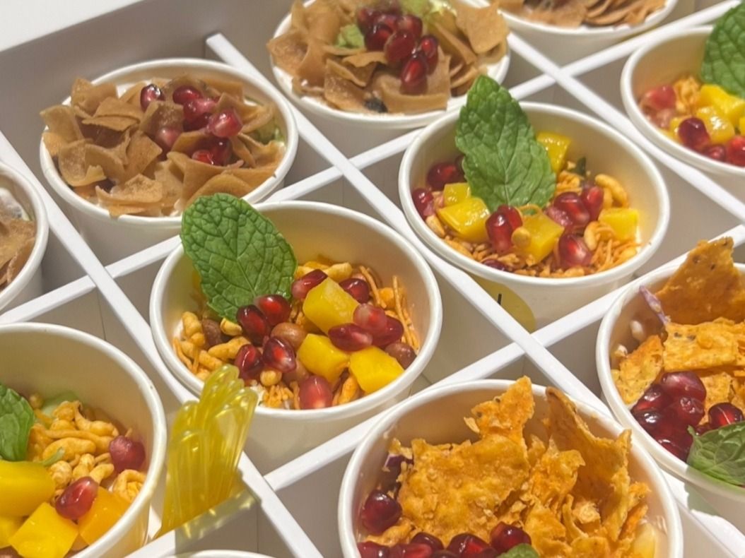 Lumee Restaurant delivery service in UAE | Talabat