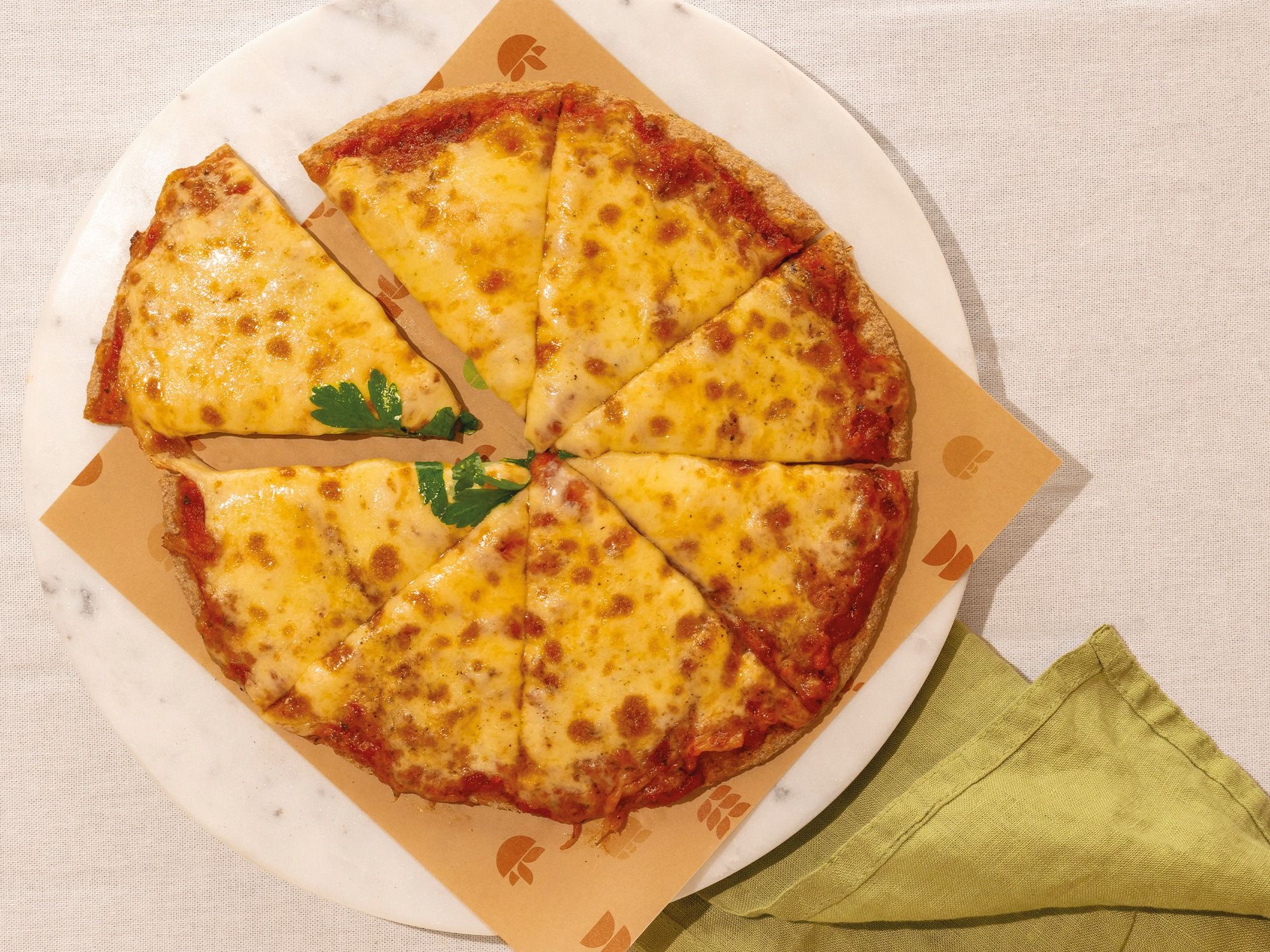 Raha Bakehouse delivery service in Kuwait | Talabat