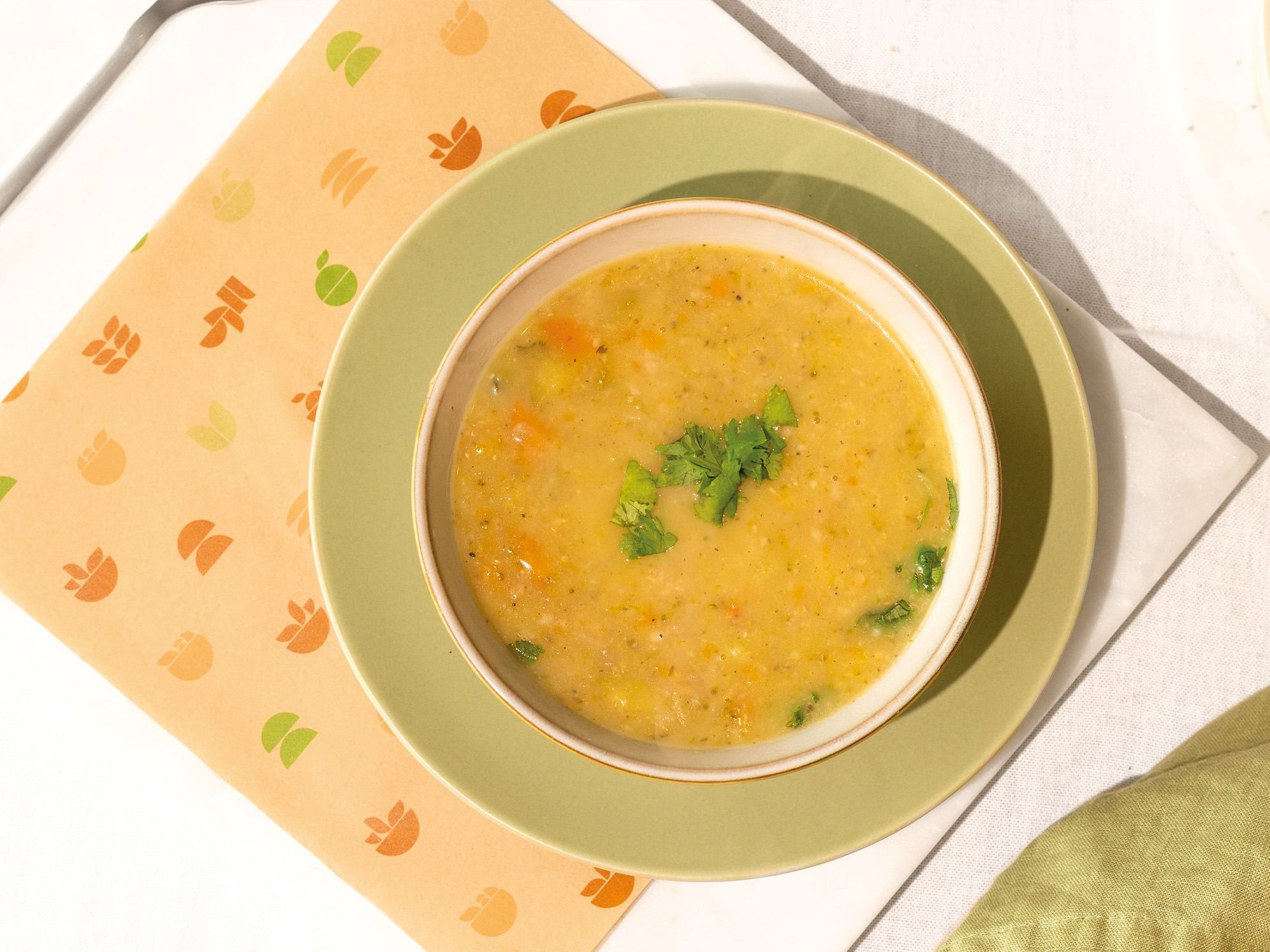 Raha Bakehouse delivery service in Kuwait | Talabat