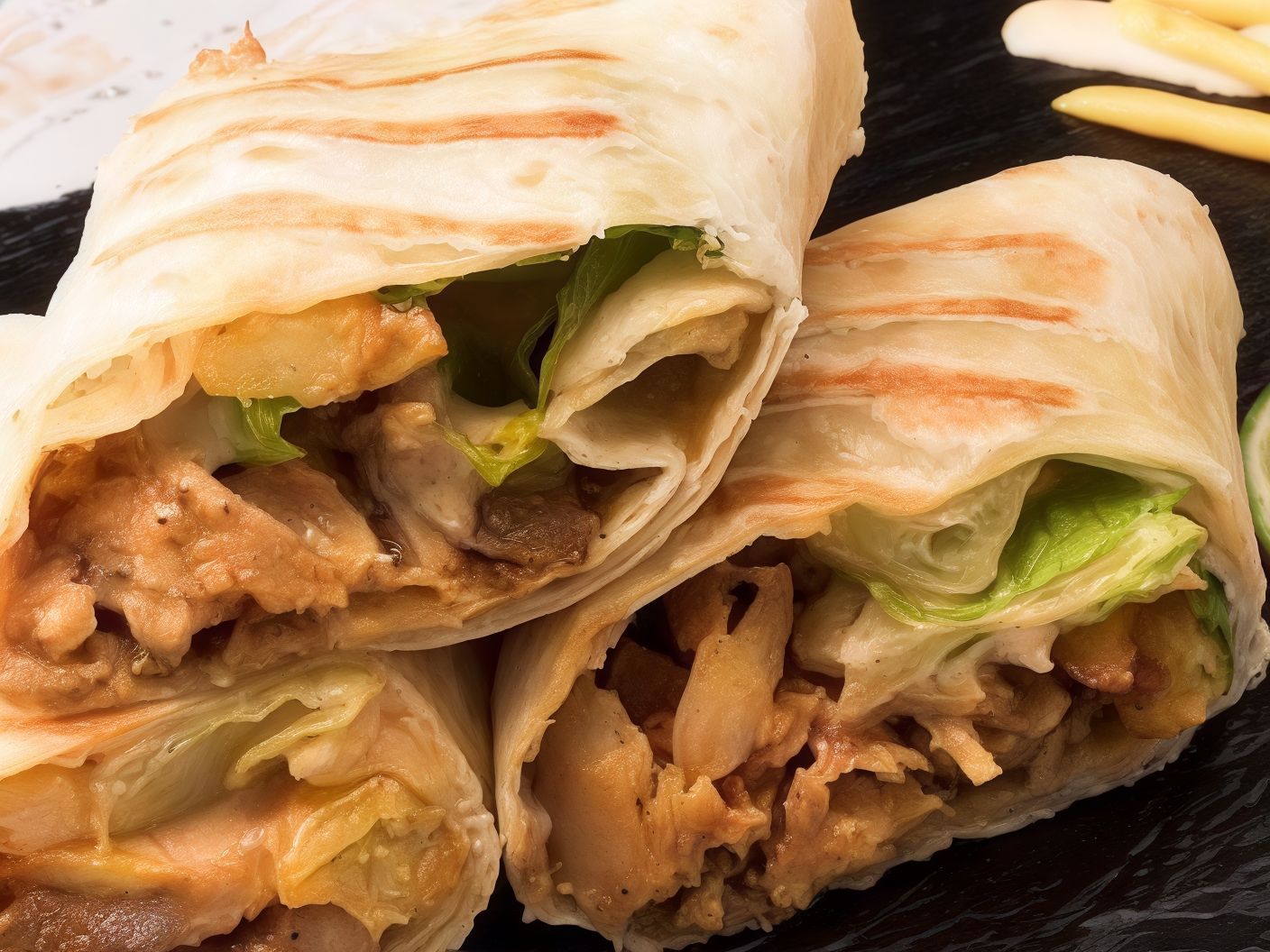 Fatoorak Hana delivery service in Oman | Talabat