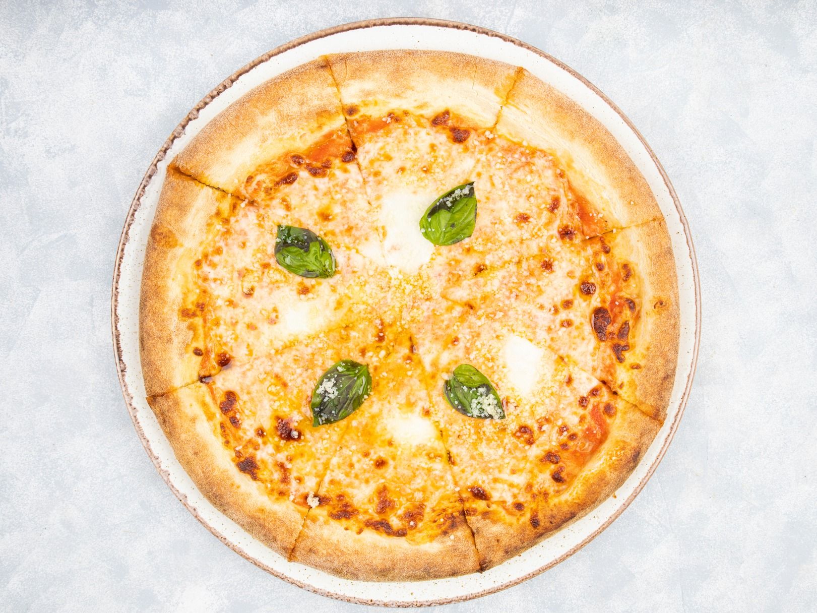 Culann Aries delivery service in UAE | Talabat