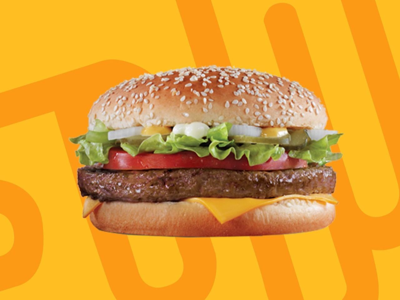 Rabee3 Sameh delivery service in Jordan | Talabat