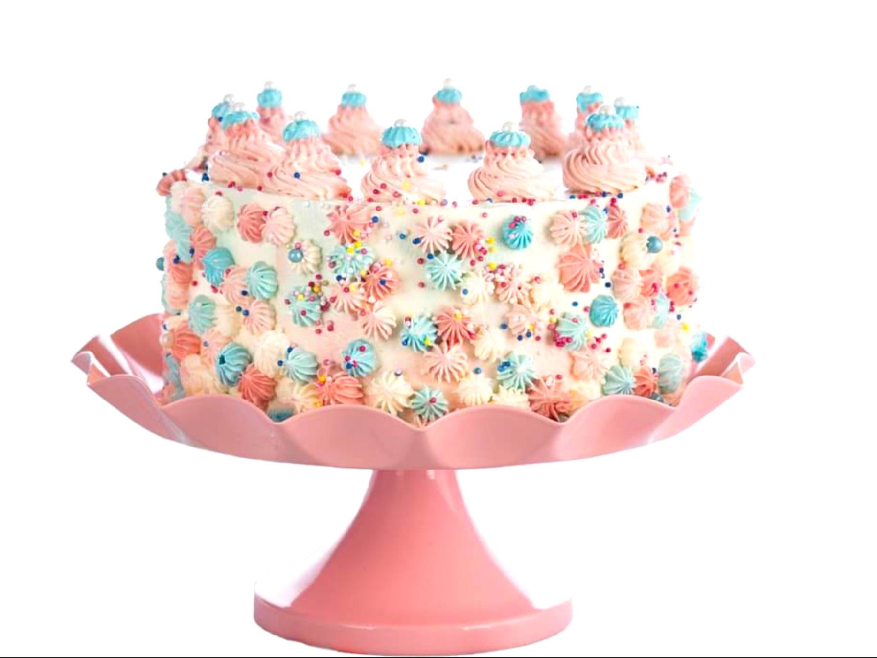 Cake Al Mabrook delivery service in Kuwait | Talabat