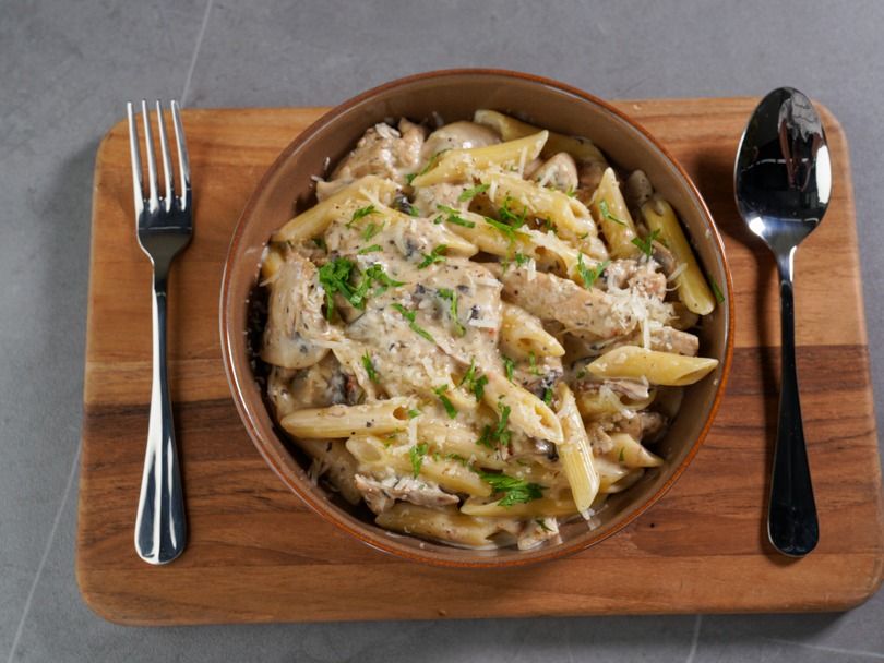 Zebian Cafeteria And Restaurant delivery service in UAE | Talabat