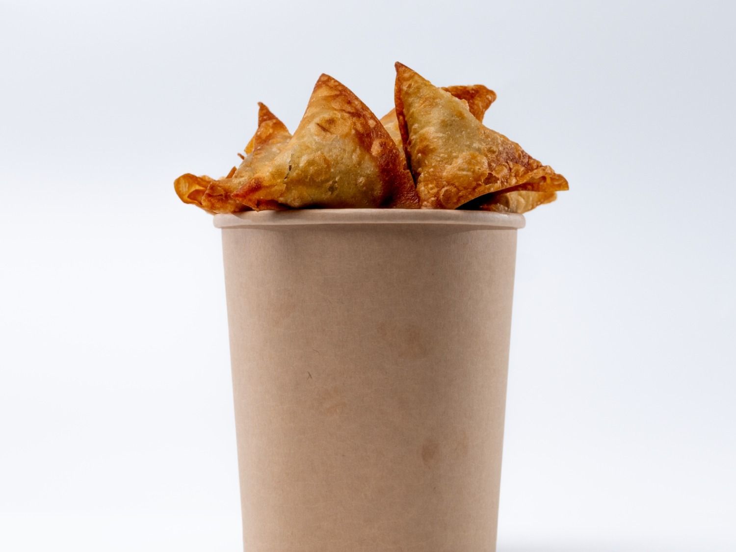 Shubak Karak delivery service in Kuwait | Talabat