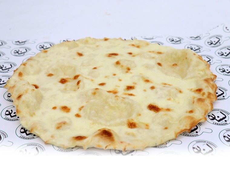 Modern Lebanon Bakery delivery service in UAE | Talabat