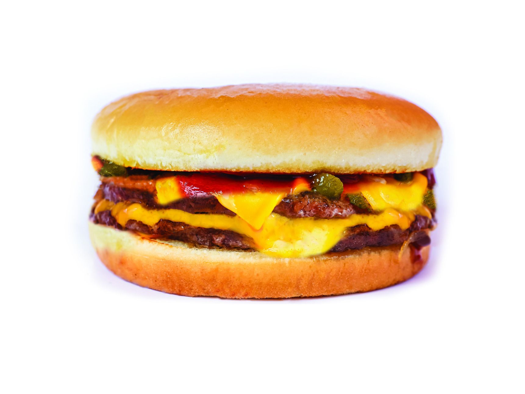 GB Burger delivery service in Egypt | Talabat