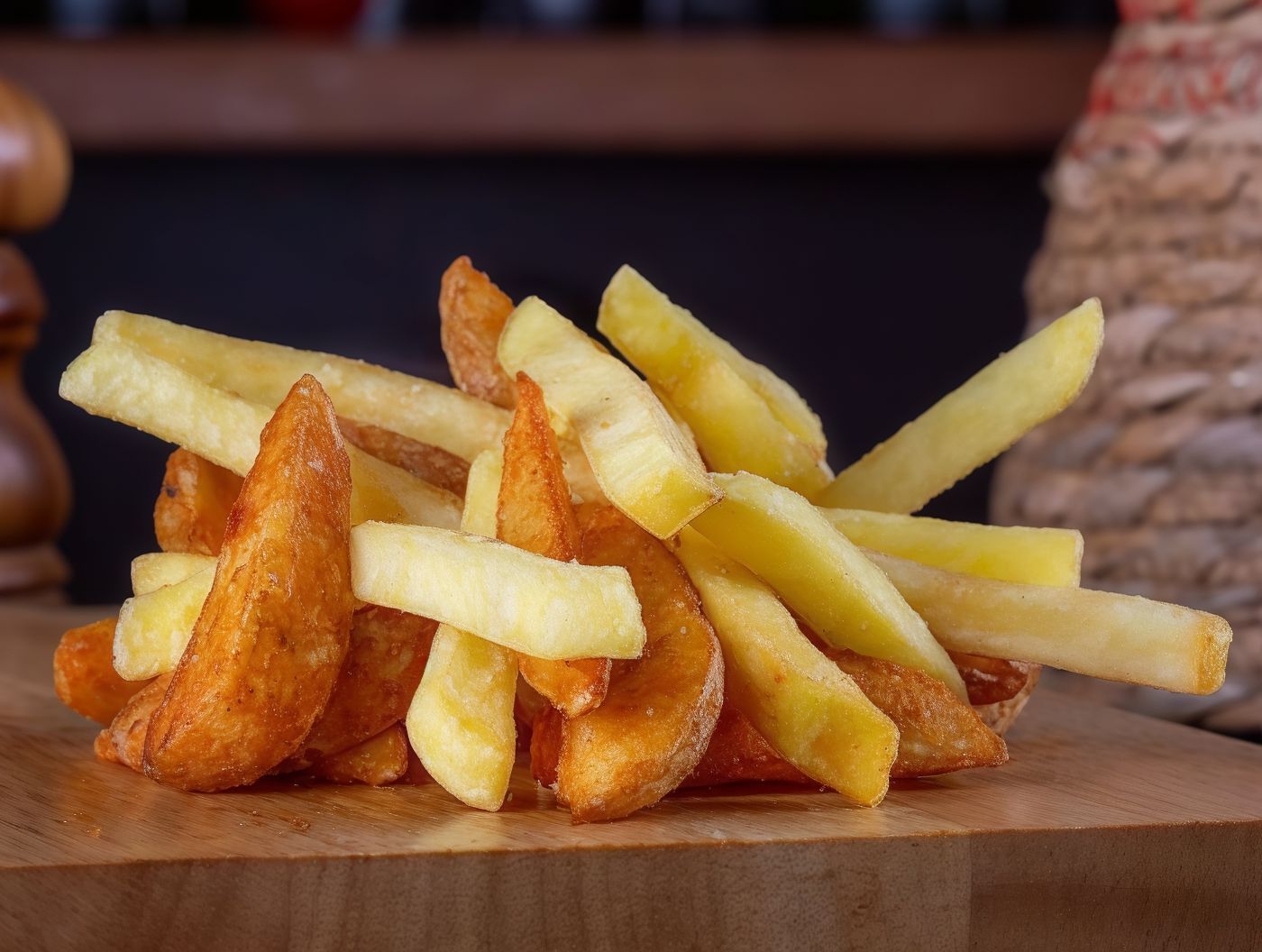 Sando delivery service in Kuwait | Talabat