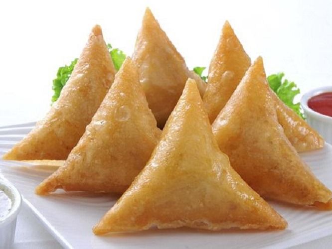 Turkan delivery service in Egypt | Talabat