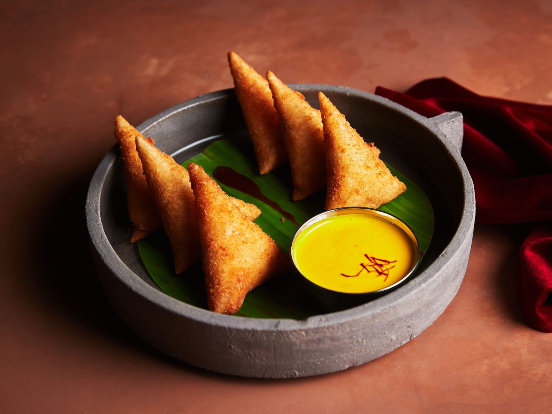 cardamom club delivery service in Kuwait | Talabat