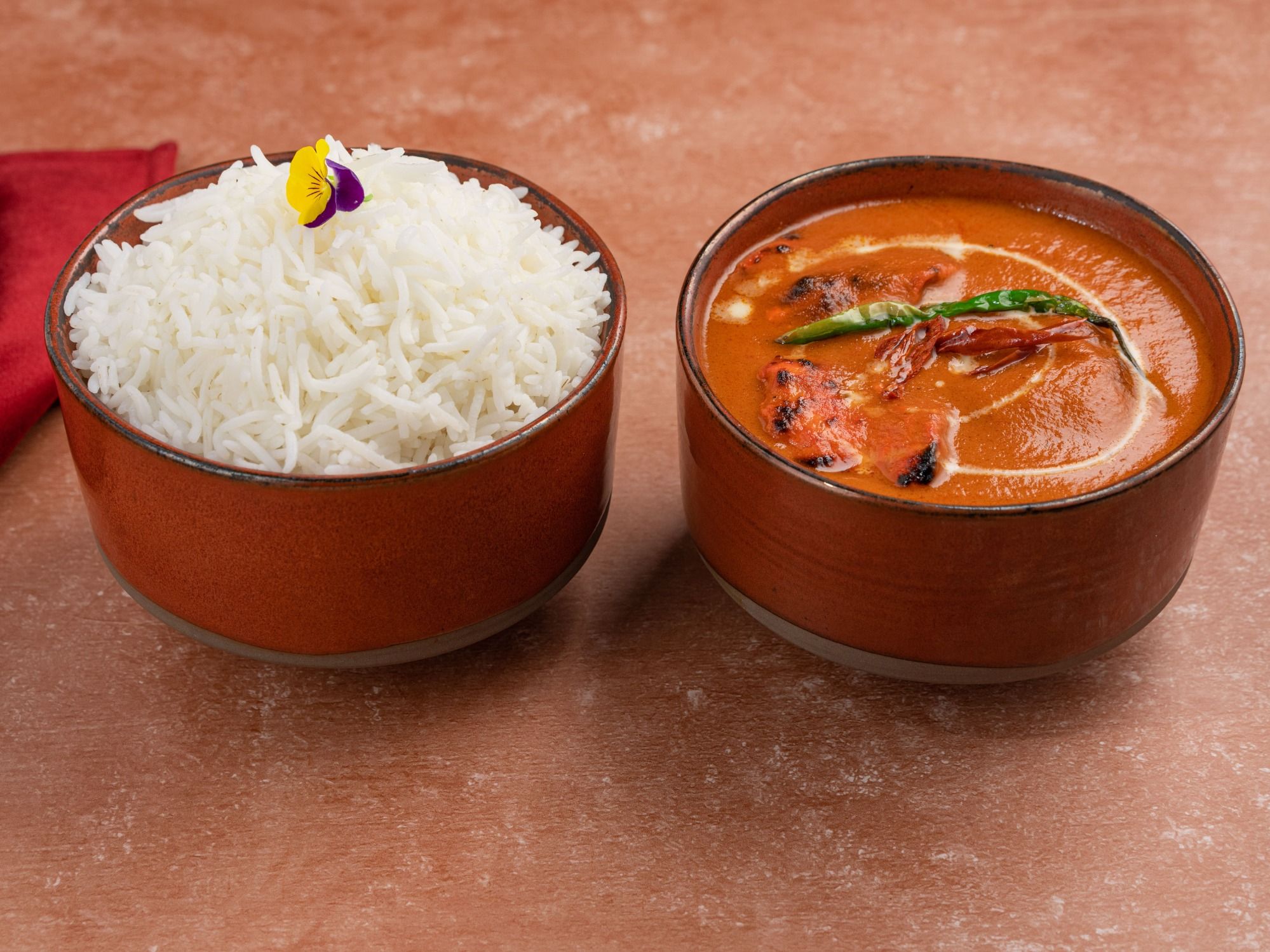 cardamom club delivery service in Kuwait | Talabat