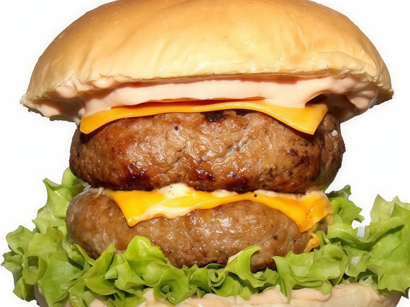 Burger 2 Go delivery service in Bahrain | Talabat