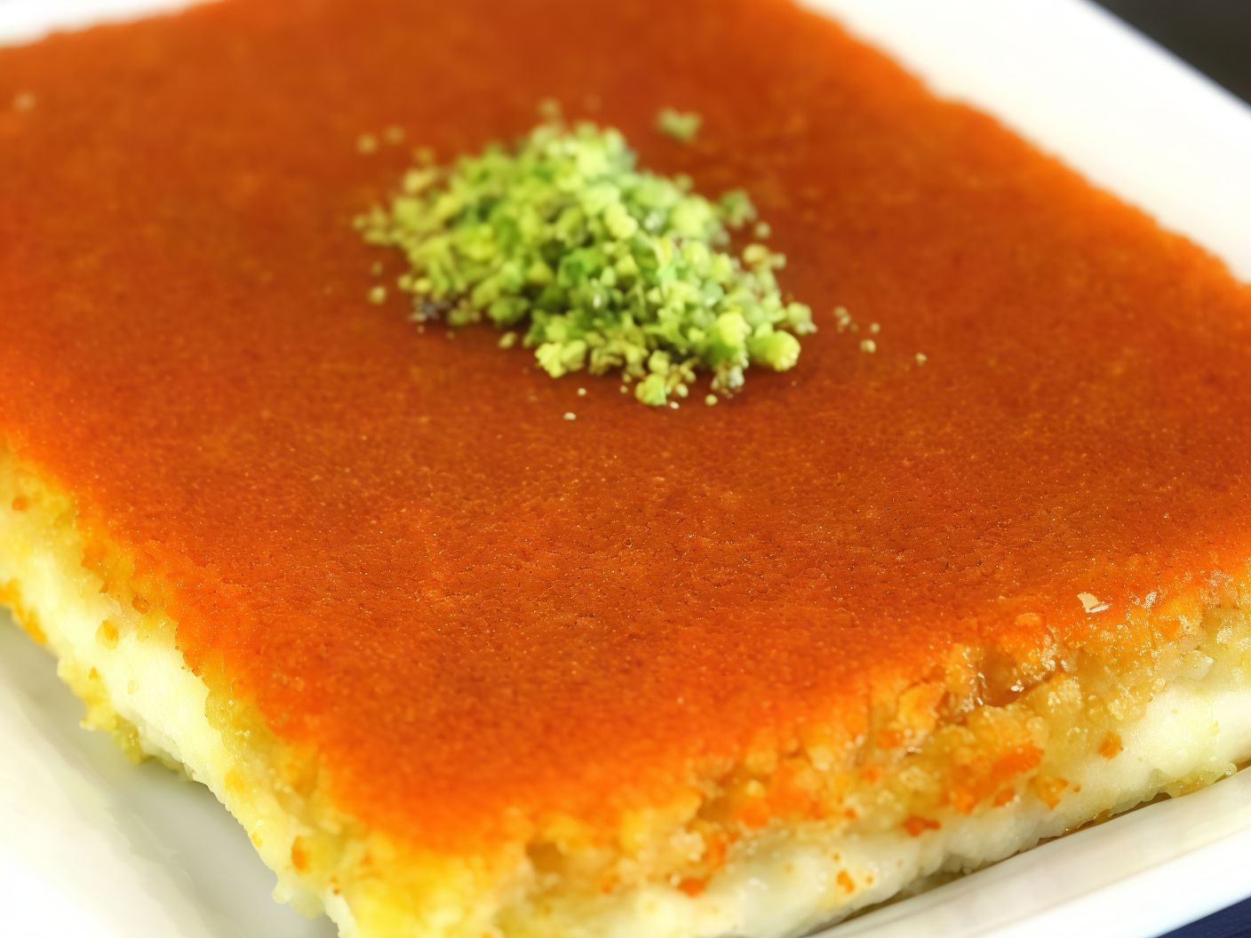 Arafat Sweets delivery service in Jordan | Talabat