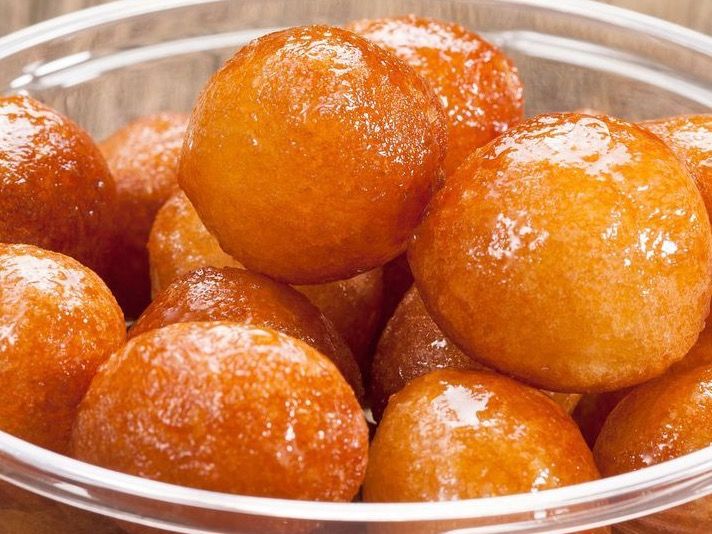 AL QAFILA delivery service in Oman | Talabat