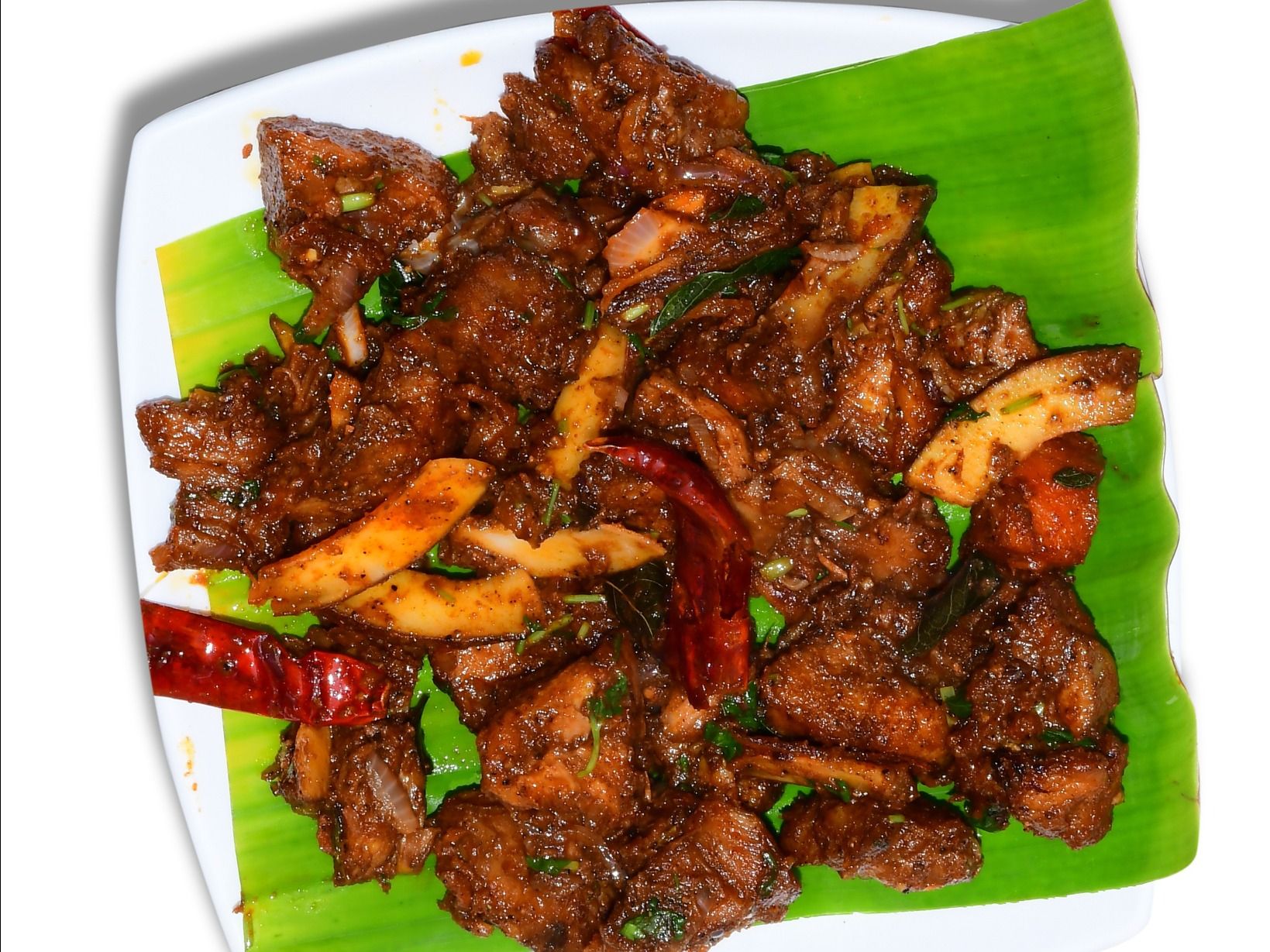 Tasty Station Restaurant delivery service in UAE | Talabat