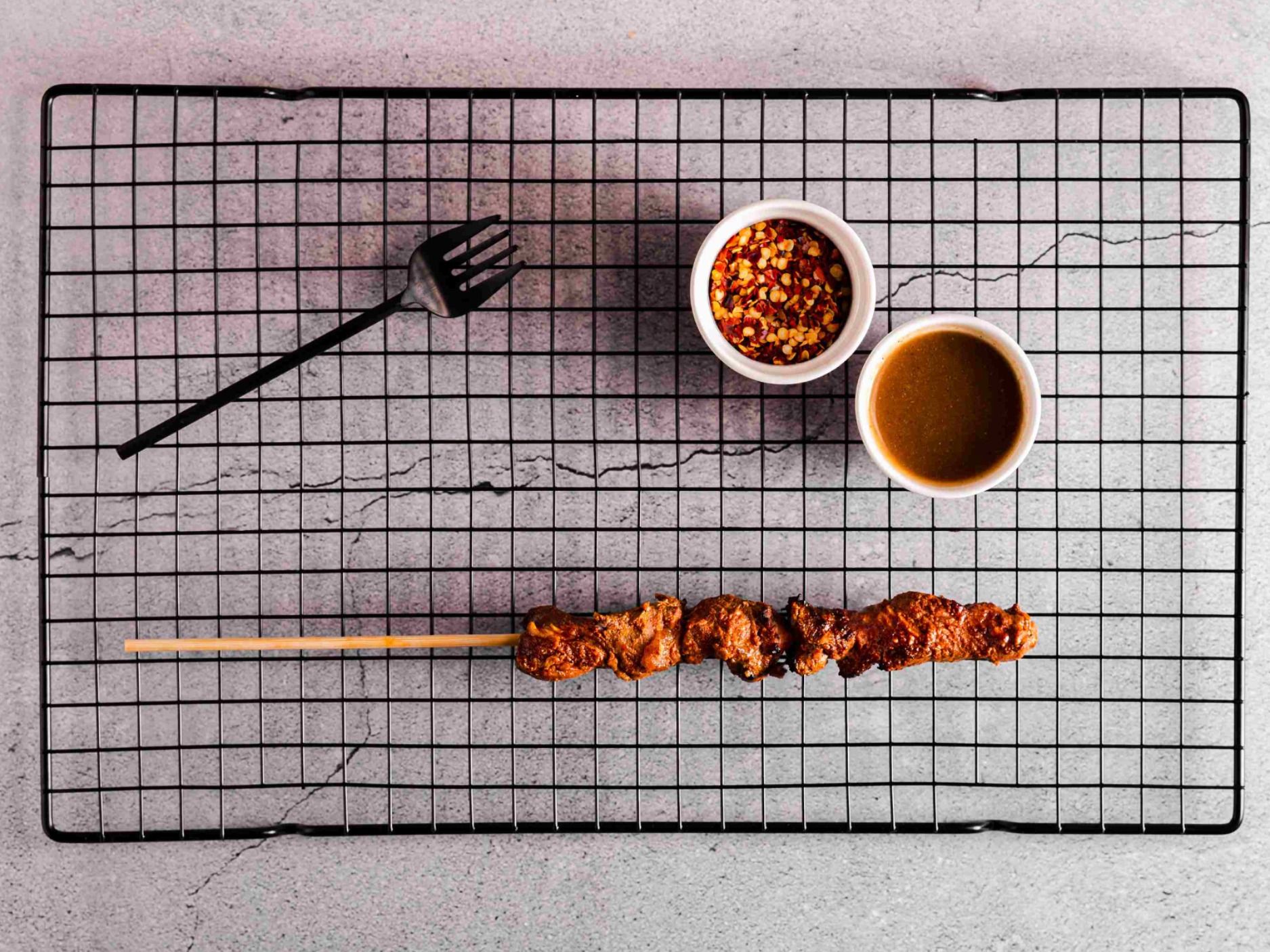 Harr & Hloo Restaurant delivery service in UAE | Talabat