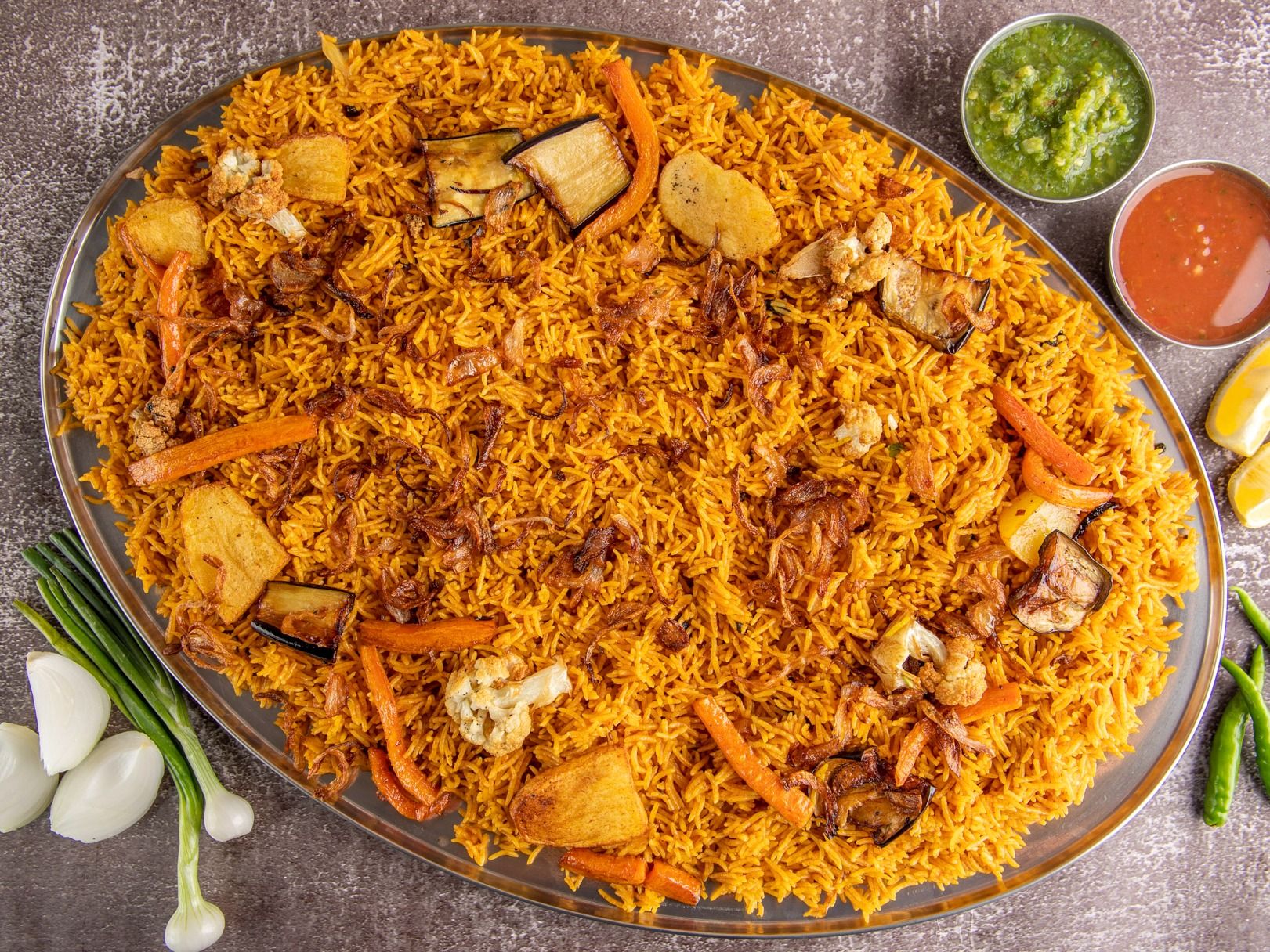 Bokhari Al Damam delivery service in Bahrain | Talabat