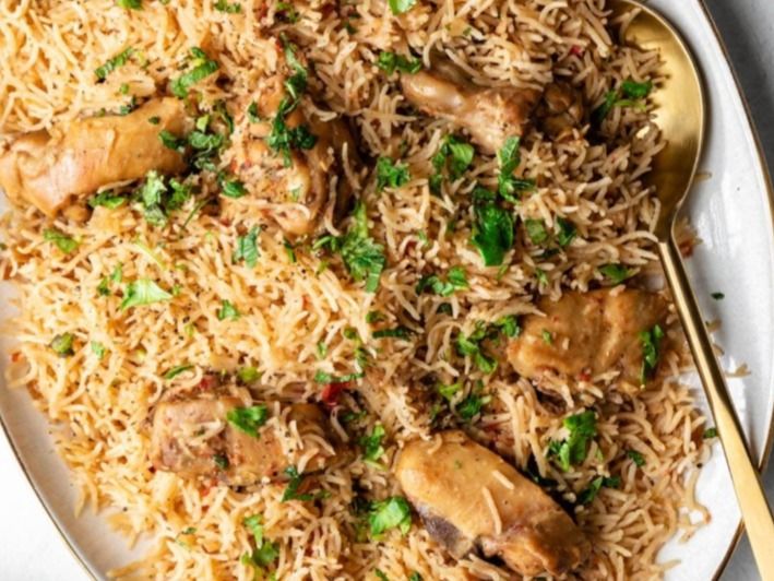 Fujaira Restaurant delivery service in UAE | Talabat