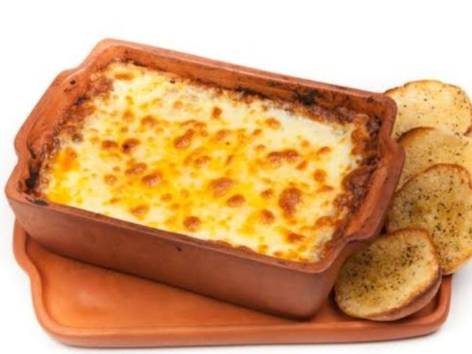 Pizza Mr.Camillo delivery service in Egypt | Talabat