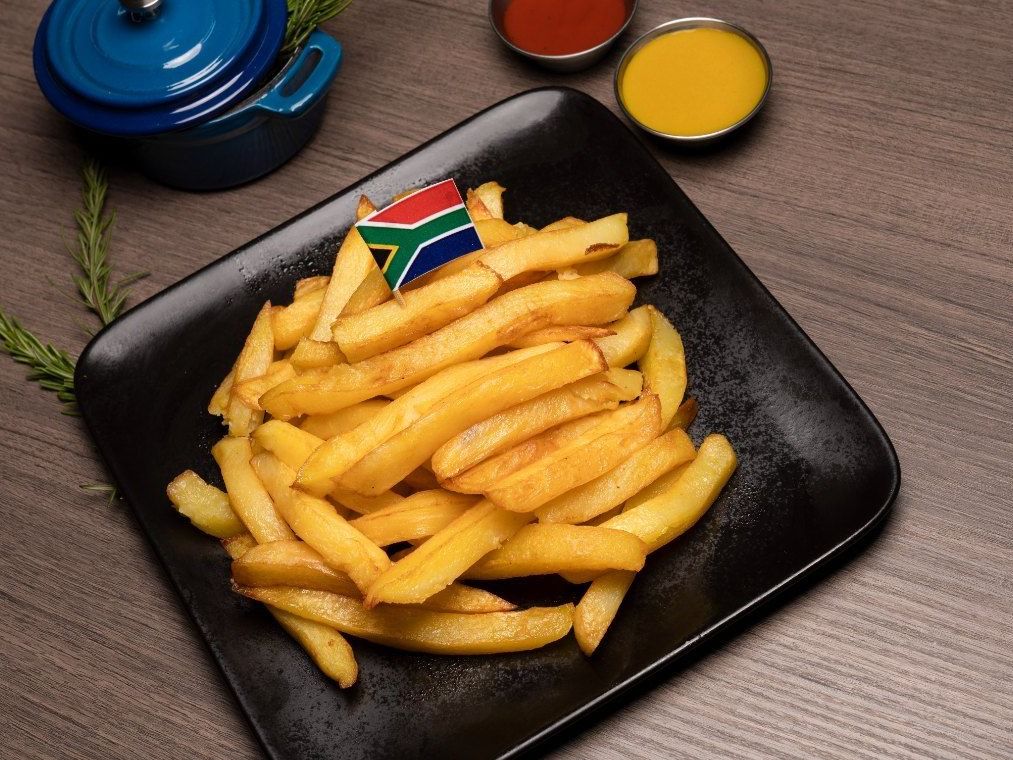 Hyperama delivery service in UAE | Talabat