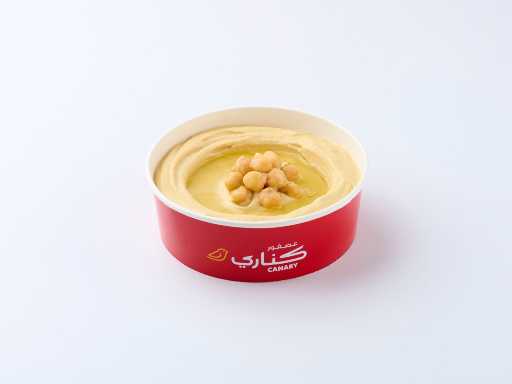 Asfour Canary delivery service in Kuwait | Talabat