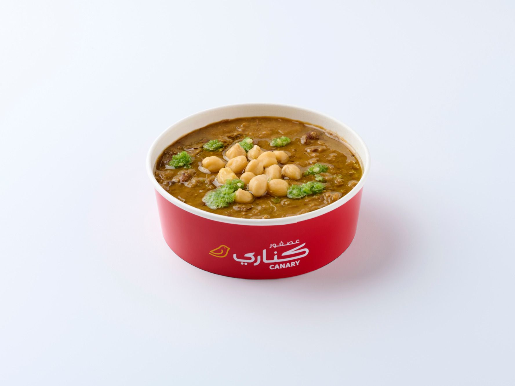 Asfour Canary delivery service in Kuwait | Talabat