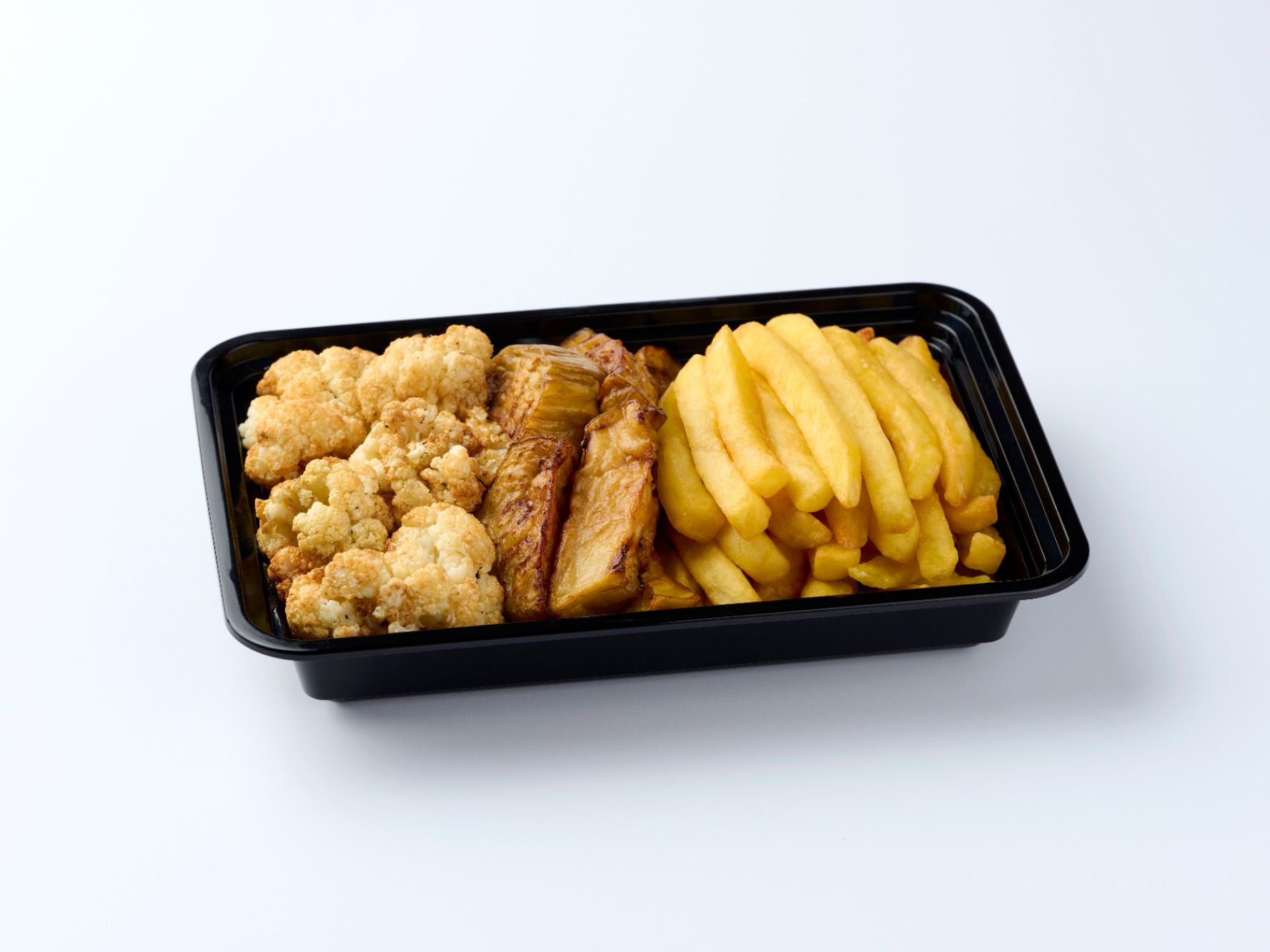 Asfour Canary delivery service in Kuwait | Talabat