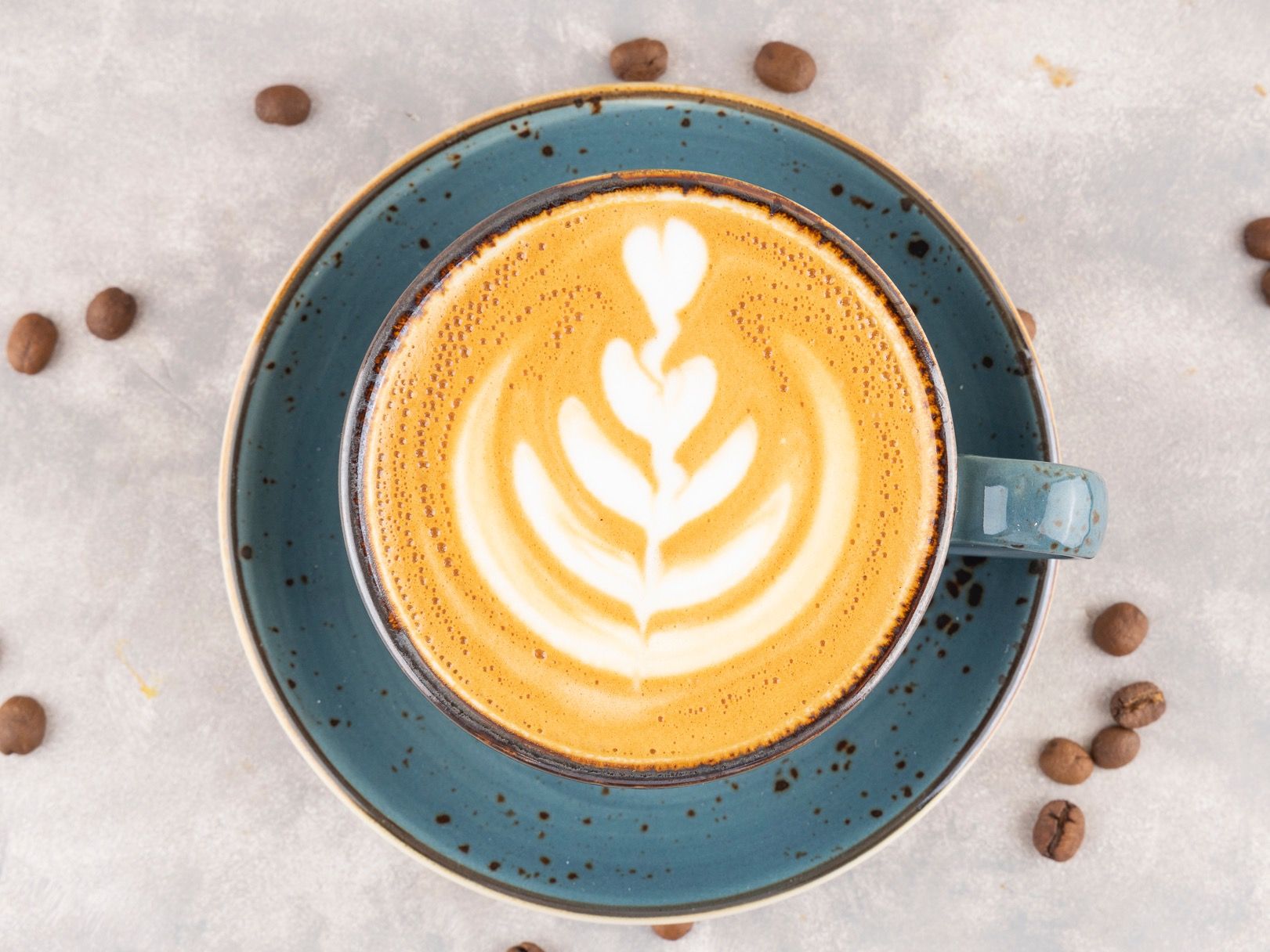 Sabroso Cafe delivery service in UAE | Talabat