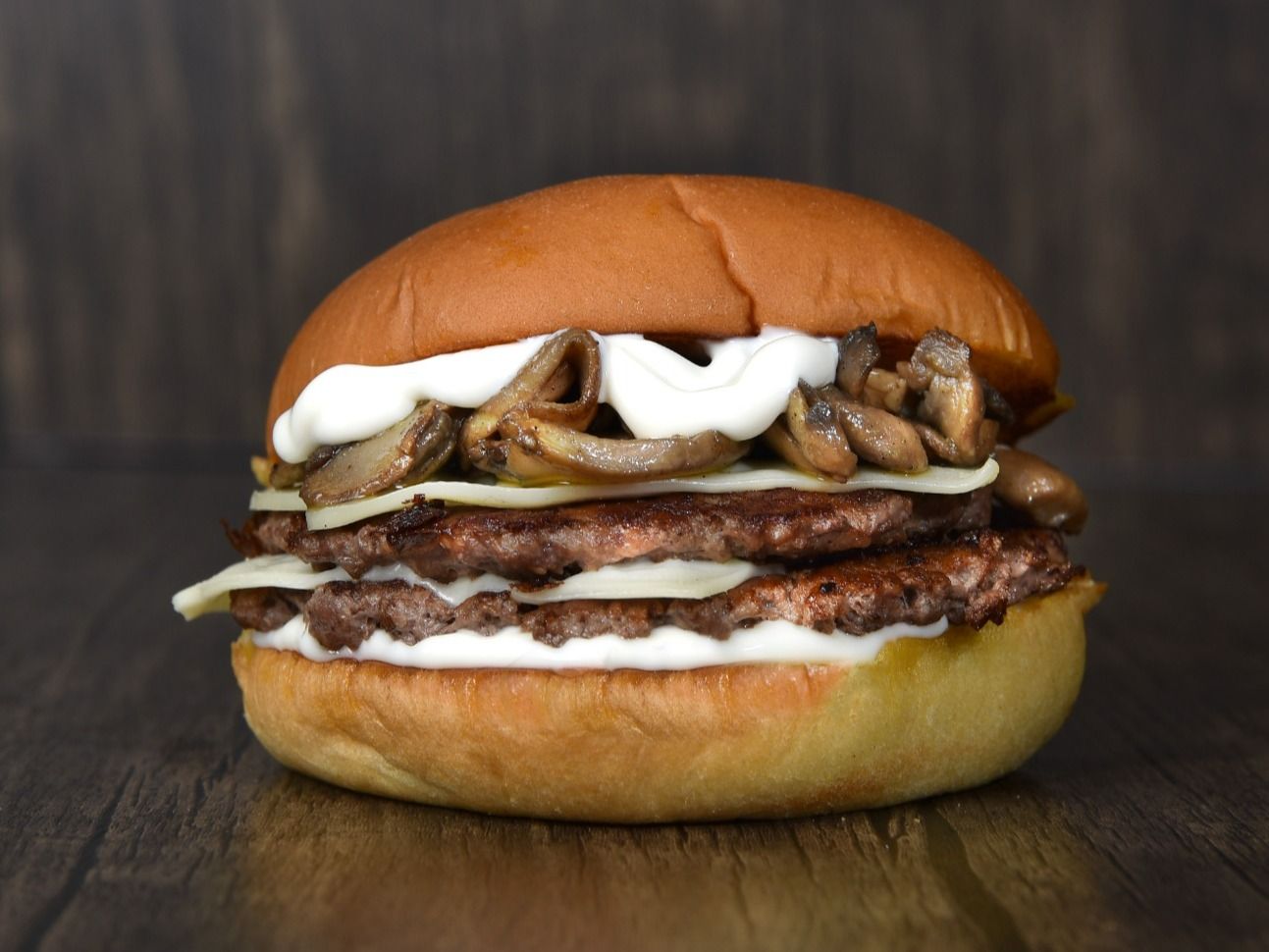 Super Sonic delivery service in Kuwait | Talabat