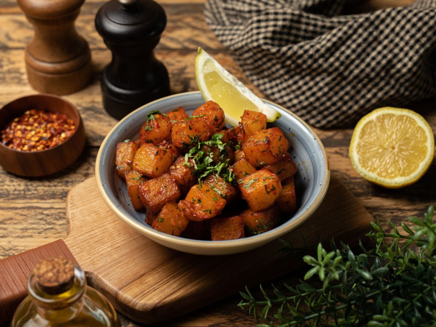 Managish Restaurant delivery service in UAE | Talabat