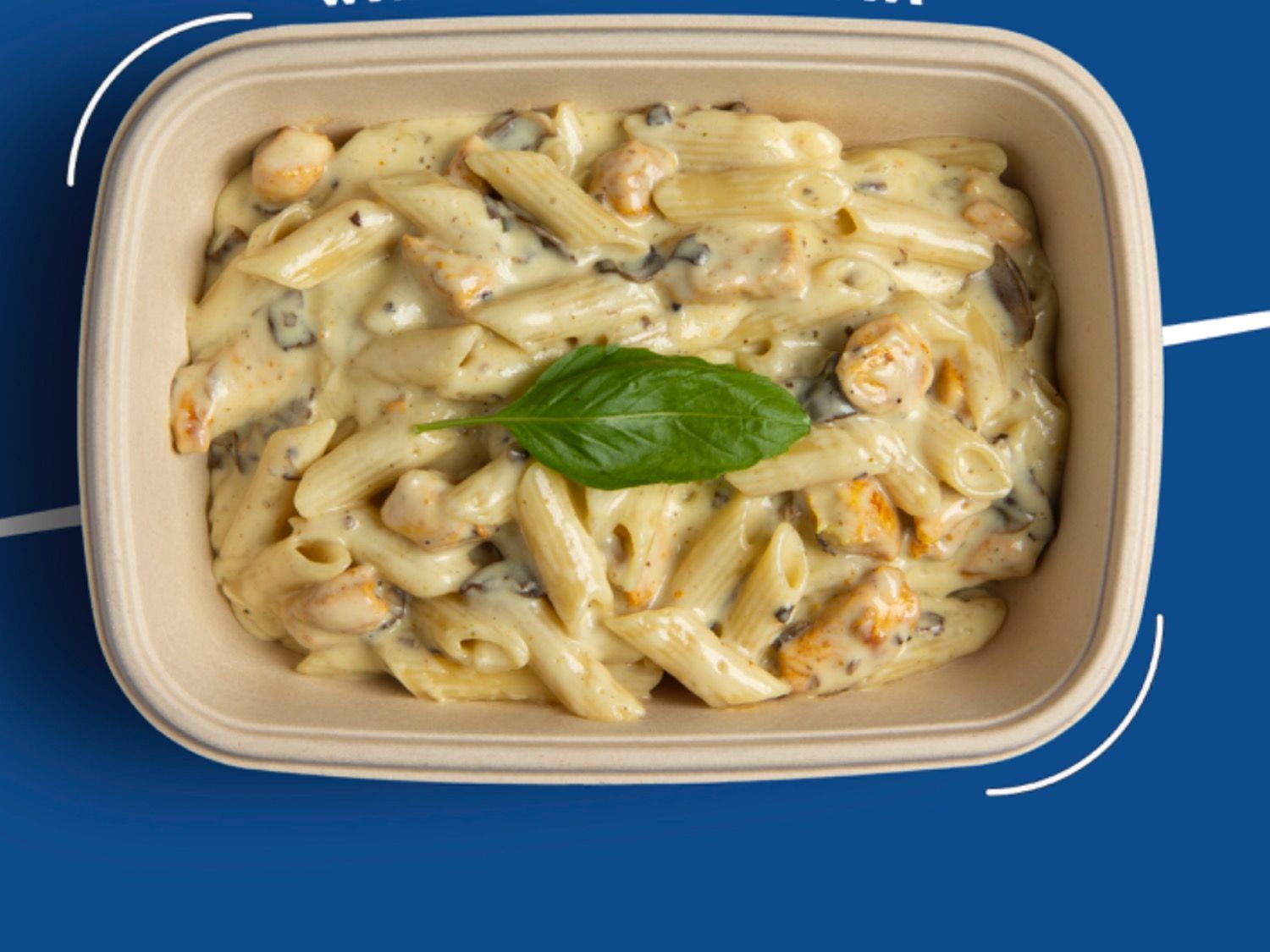 ONE WAY delivery service in Oman | Talabat