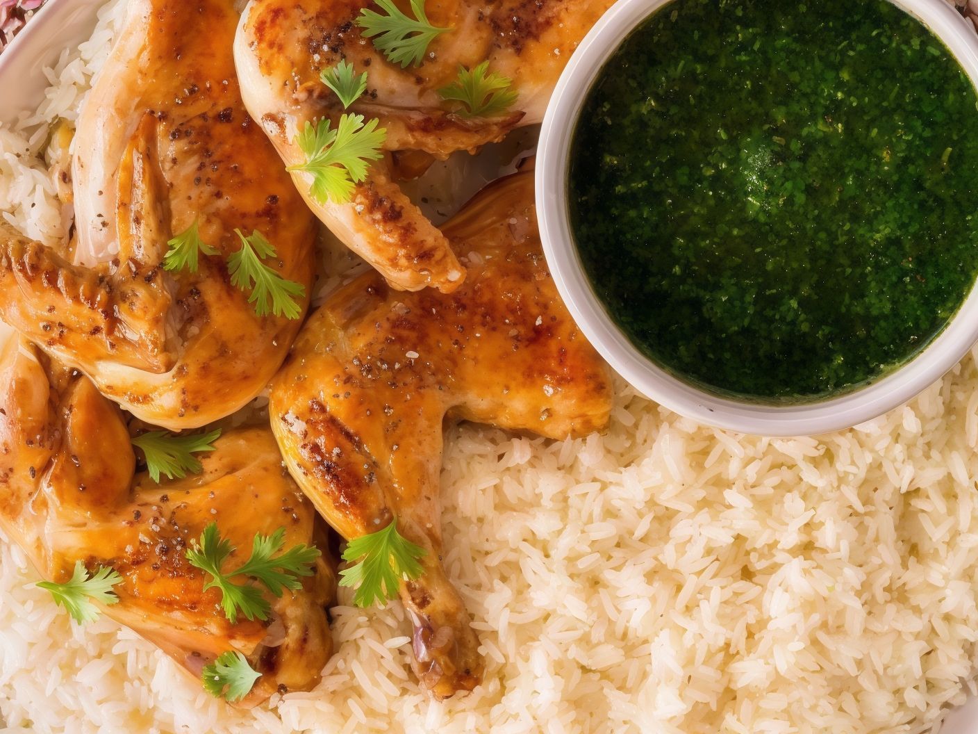 Sawani And Mashawi delivery service in Kuwait | Talabat