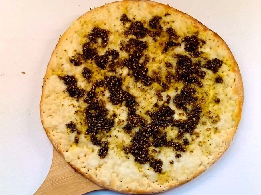 Alaila Bakery delivery service in UAE | Talabat