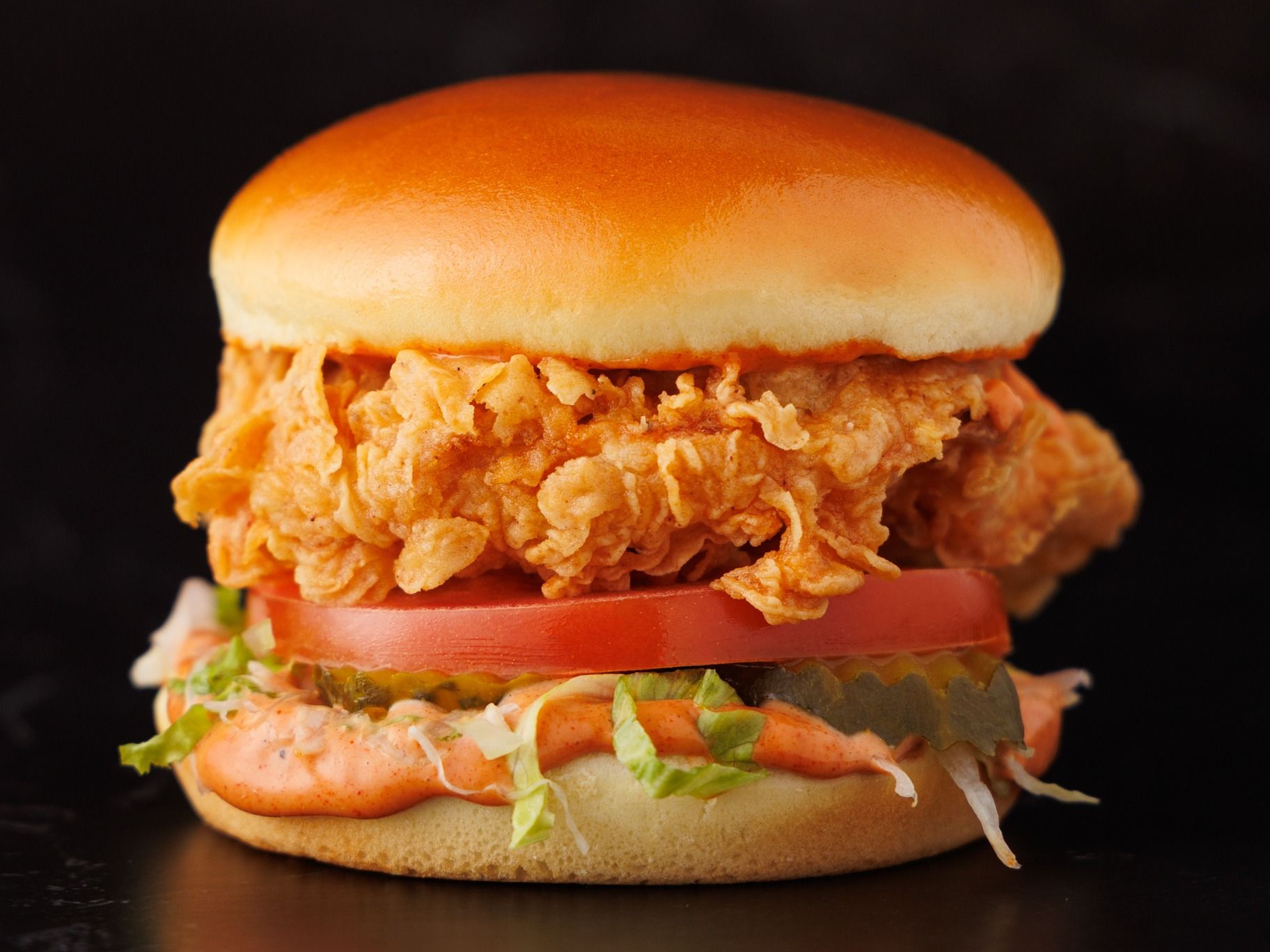 One Eatery delivery service in Kuwait | Talabat