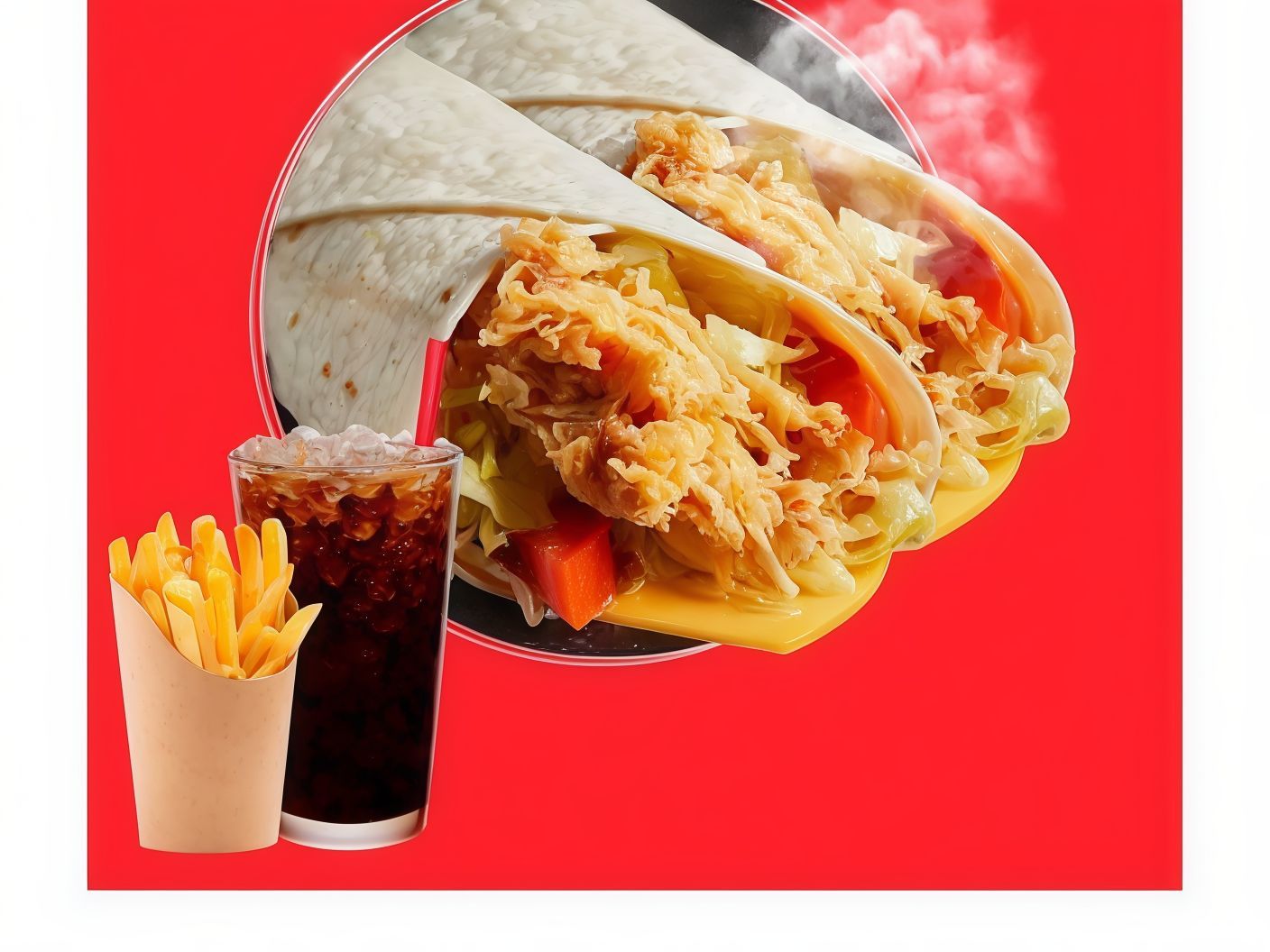 Sub Corner delivery service in Bahrain | Talabat