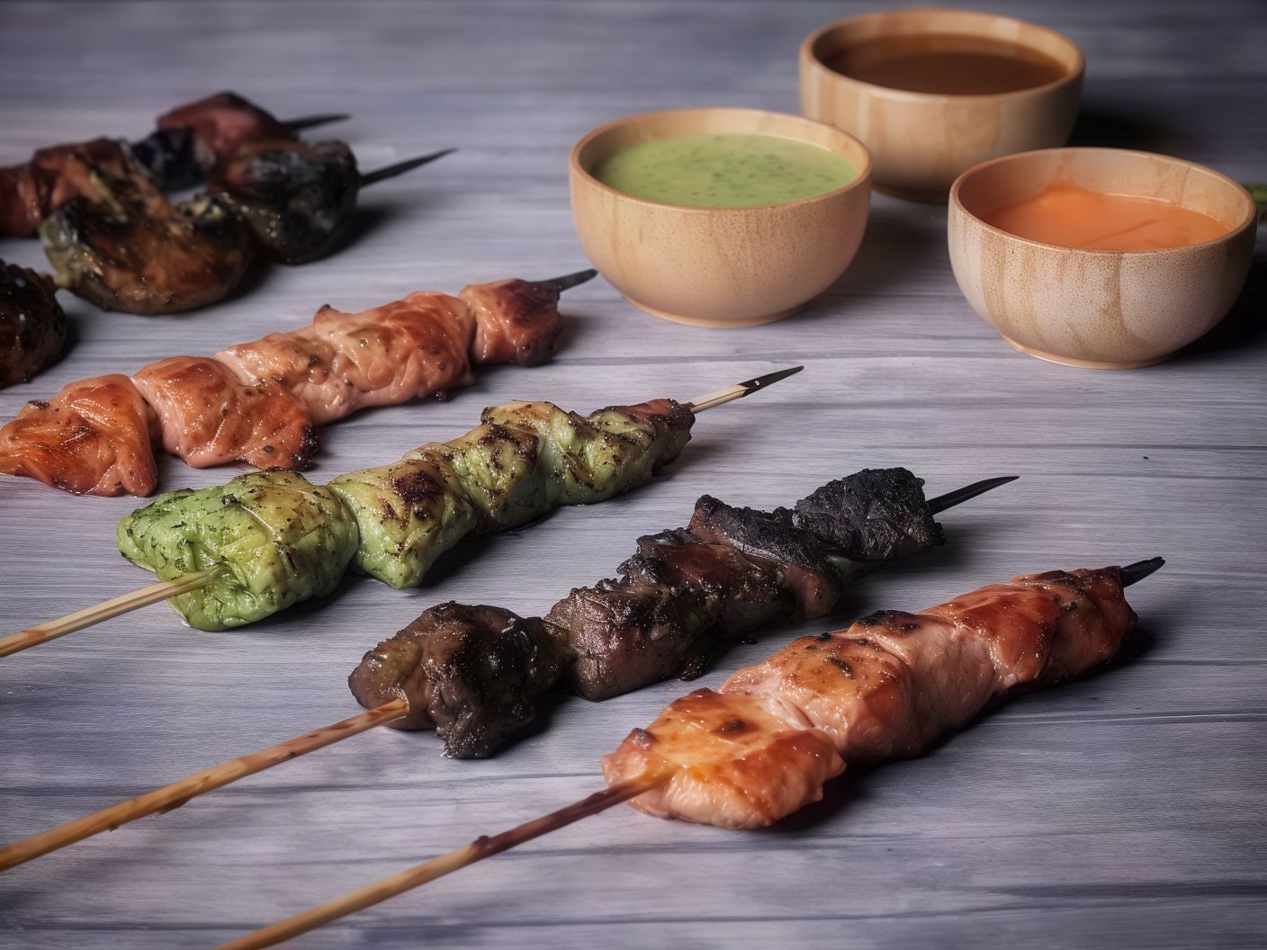 911 Burger delivery service in Oman | Talabat