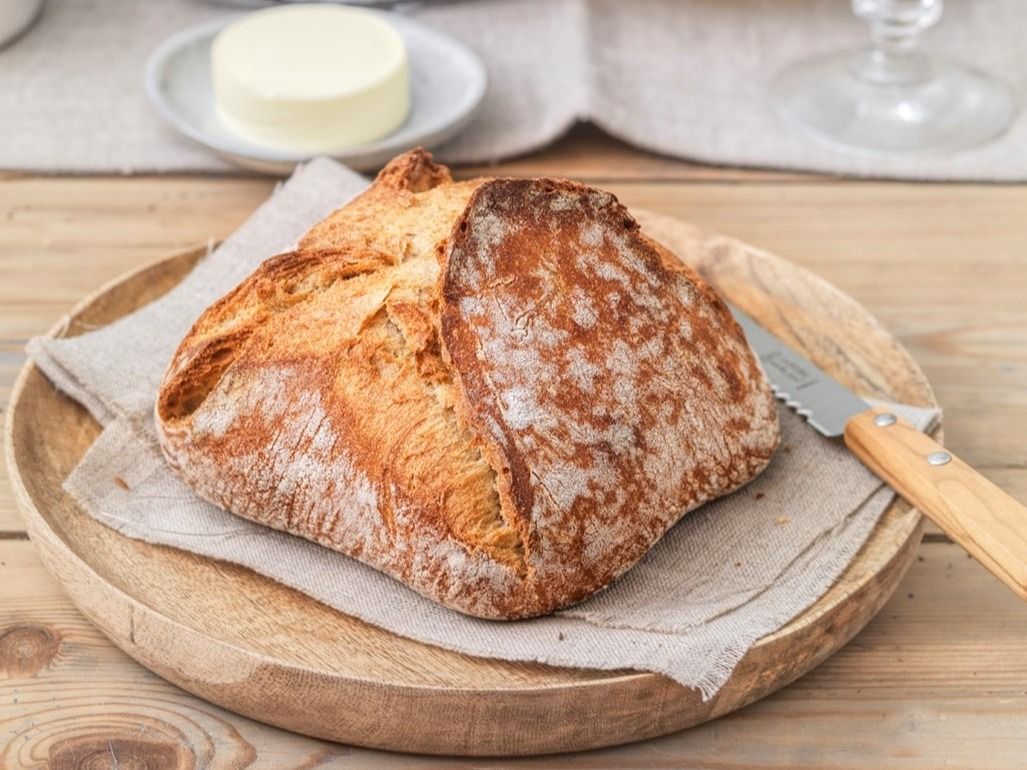 Al Forn Café delivery service in Oman | Talabat