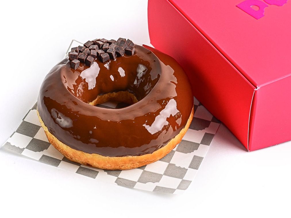 DOH delivery service in Kuwait | Talabat