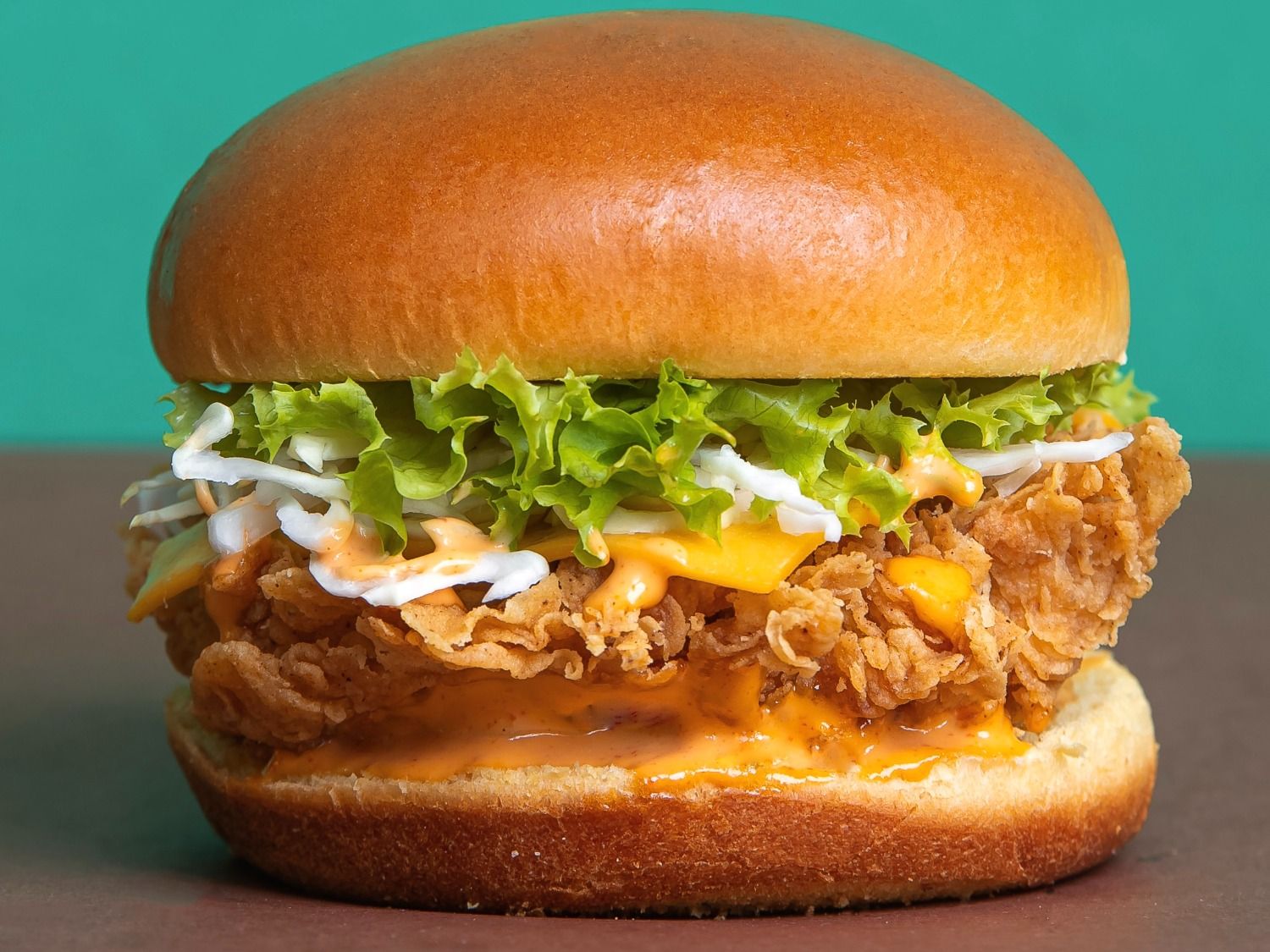 Buns delivery service in UAE | Talabat