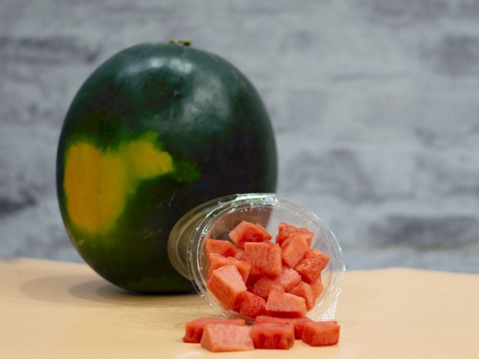 Fruit Time delivery service in Kuwait | Talabat