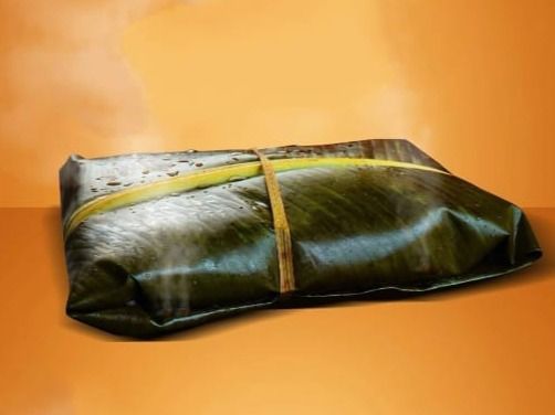 MRA Bakery Sweets & Restaurant delivery service in Qatar | Talabat